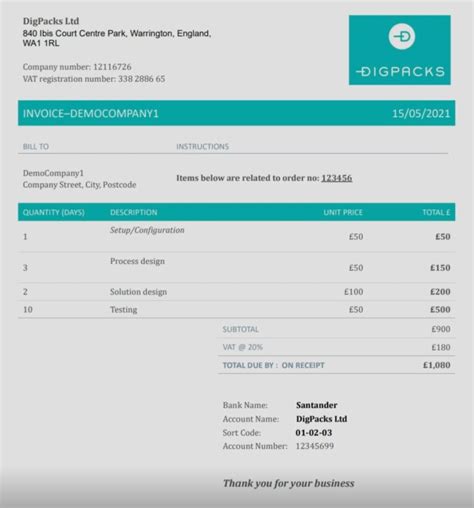 Neta Haiby On Linkedin Aibuilder Formrecognizer Azureai