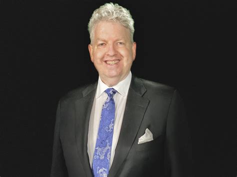 Structured Settlements 2025 What Are Structured Settlements