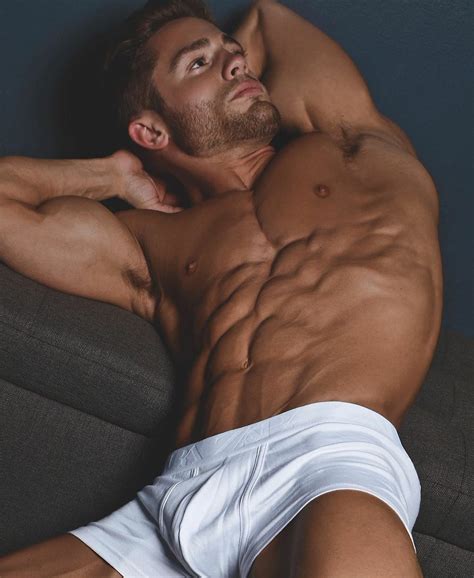 Ian Canrobert Lpsg