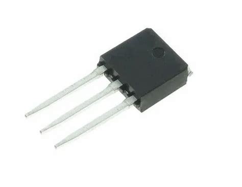 Infineon N Channel MOSFET Transistor 20 V 250 A Through Hole