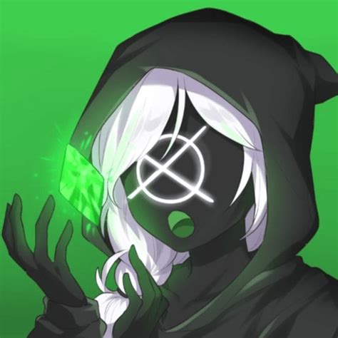 Resonance Chamber Lyrics Songs And Albums Genius