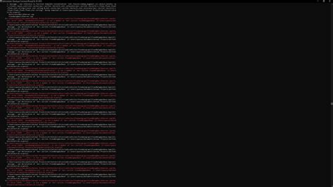 Fixed Wing Aircraft · Issue 2955 · Microsoftairsim · Github