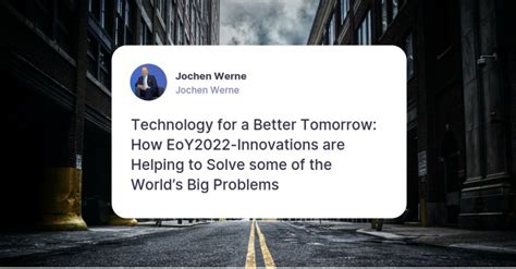 Jochen Werne On Linkedin Machinelearning Ai Breakthrough