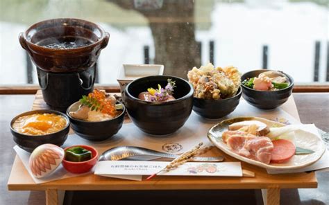 嵐山の超人気店が先斗町に「五穀豊穣のお茶屋ごはん 五木茶屋 先斗町店」京丼五種食べ比べ膳がおすすめ！中京区柏屋町