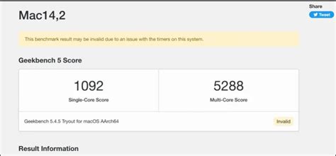 What Does Low Power Mode Do On Mac Should You Use It Pros Cons Gadgets To Use