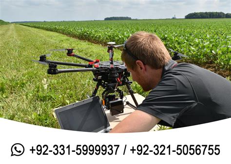 Engineering Diploma Training Courses In Pakistan Engineering