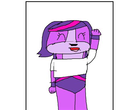 The Total Diva Makes Her Entrance By Jcfanfics On Deviantart