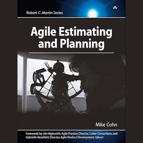 a career as a scrum master role salary and skills guide focus careers