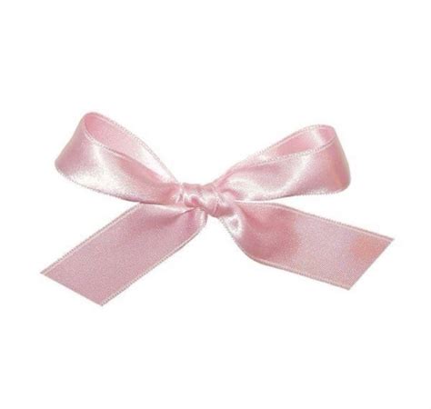 Pin De ྀིྀི M “ En Cute Icons Emojis De Iphone Imagenes De Monos