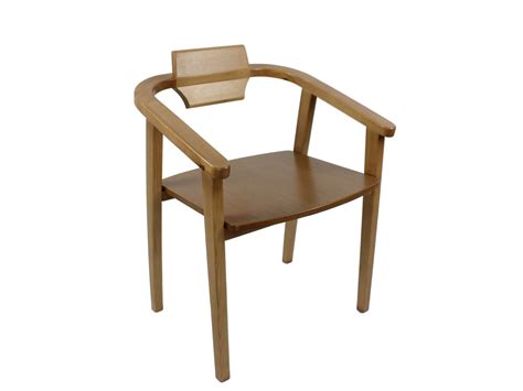 Купить стул дублин натуральный по цене 6 777 руб интернет магазин Мажор Дом