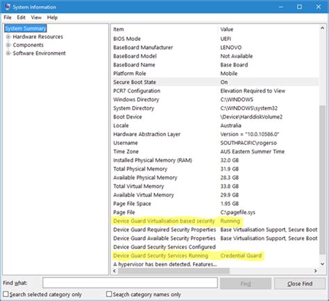 Local Security Authority Process High Memory Server 2016 Locaakj