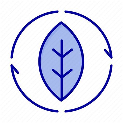 Energy Green Power Source Icon Download On Iconfinder