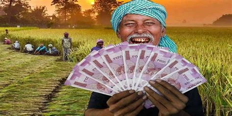 Pm Kisan Yojana Pm Kisan Latest Update Pm Kisan 15th Installment Pm