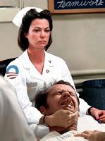 Nurse Ratched Quotes Quotesgram