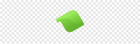 Linuxmint Lmint 2 1 Plymouth Green Folder Icon Png Pngegg