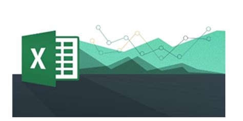 Excel表格的基本操作教程 360新知