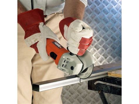 AMOLADORA MM W BEG QS BLACK DECKER
