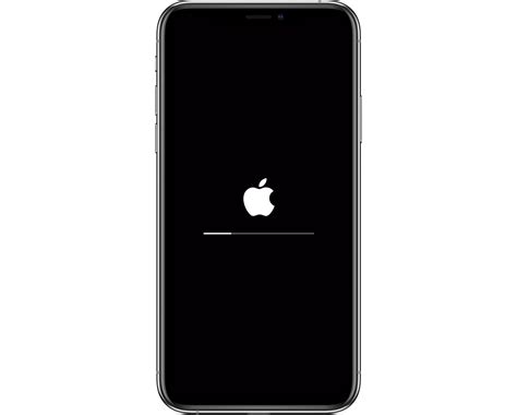 How To Fix A Stuck Ios Software Update Cult Of Mac