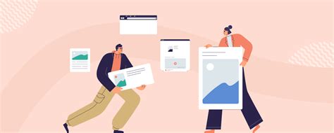 Best Practices In Crafting Effective Email Capture Landing Pages