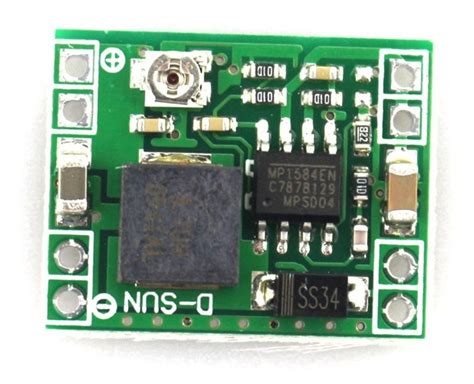 Quinled An Quad Hardware Guide V1r6