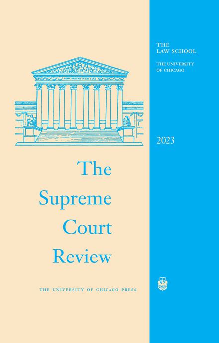 Justice Robert H Jackson The Supreme Court And The Nuremberg Trial