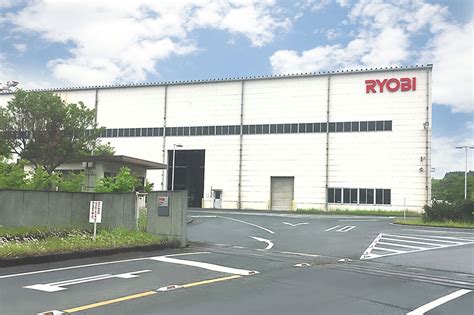 テスラ・トヨタが採用表明「ギガキャスト」、リョービが試作の受託へ50億円で新工場｜ニュースイッチ By 日刊工業新聞社
