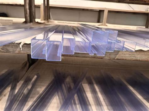 Overview Of Ic Tubes Esd Packaging