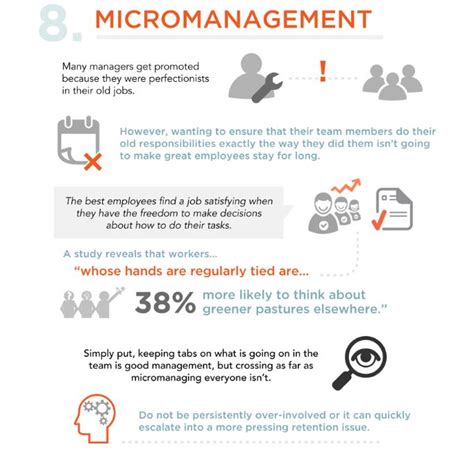 Top Reasons Why Employees Leave Their Jobs 2024 Caril Cortney