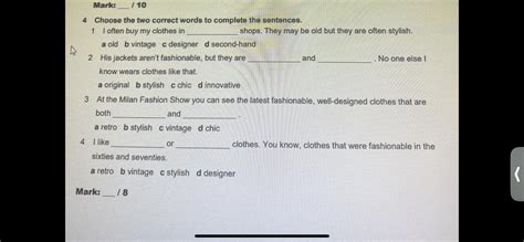Help Help Help Help Brainly In