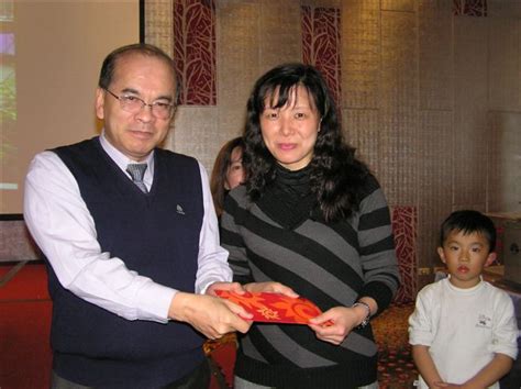 2009116動機系歲末年終餐敘