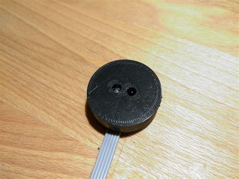 smartmeter infrared read write sensor cas by simonengel download free