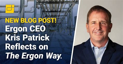 Kris Patrick On Linkedin Corevalues Corporateculture