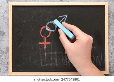 Thousand Drawing Sex Royalty Free Images Stock Photos Pictures