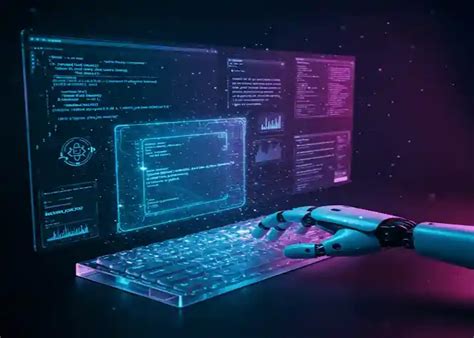 CiphreX Labs - Cybersecurity Research