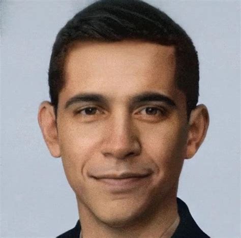 Nocum