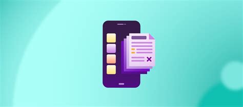 Bitrise Mobile Devops Automation And Mobile Cicd