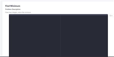 Build Responsive Websites And Apps Using Various Tech By Devsisodiya