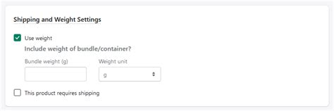 How To Create A Build Box And Show Anywhere In Store Using Shortcode