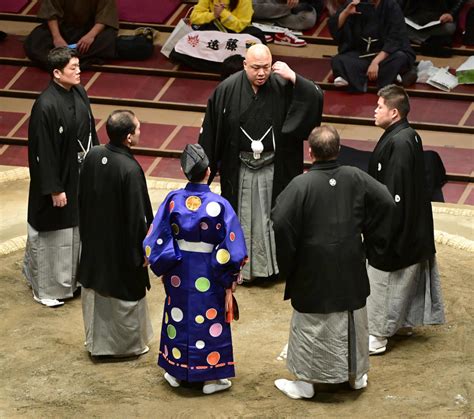 大栄翔、埼玉県勢で初優勝決める！／千秋楽写真特集 大相撲写真ニュース 日刊スポーツ【2021】 大栄 優勝 皇治