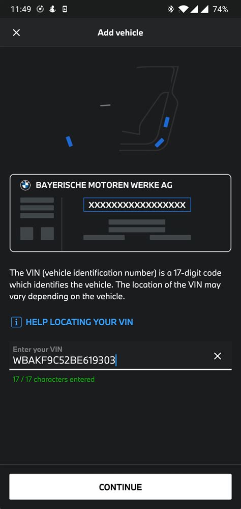 Fork Bomb For Flutter Pt Swarm