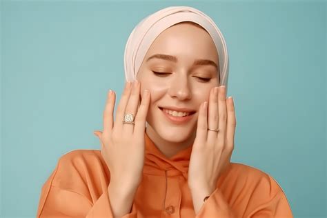 Menjaga Kesehatan Kulit Dengan Sunpro Tips Dan Trik Untuk Kulit Sehat
