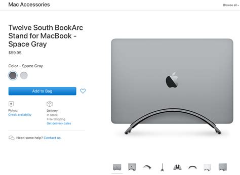 Possibility Of Speakers Damage Due To Clo Apple Community