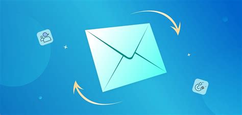 Configure Smtp In Crm Pepper Cloud Blog