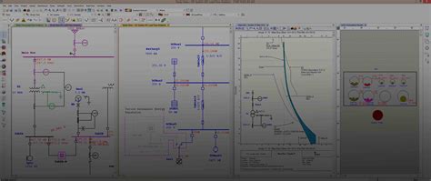 Etap Power System Design And Analysis Course Learn To Resolve Power System Issues Eep Academy