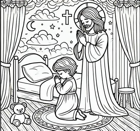 23 Ideias De Bobbie Goods Cristão Para Salvar Hoje Desenhos Biblicos