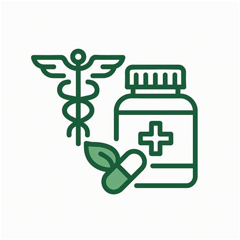 Suplimente Alimentare Vitamine Formule Pentru Energie Imunitate și