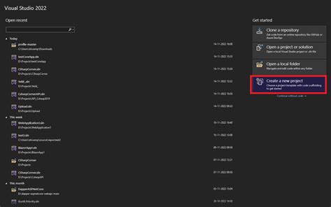 How To Configure Radzen In Blazor