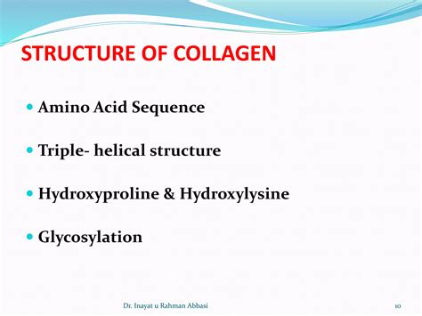 Collagen Ppt 1 Pptx