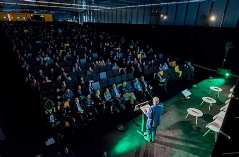 Cartif Participará En El Vii Congreso Edificios Energía Casi Nula