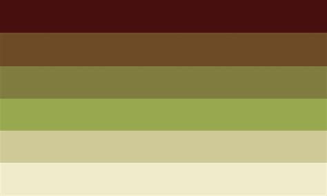 150 Our Xenoidentities Ideas In 2025 Gender Flags Pride Flags Gender Pronouns